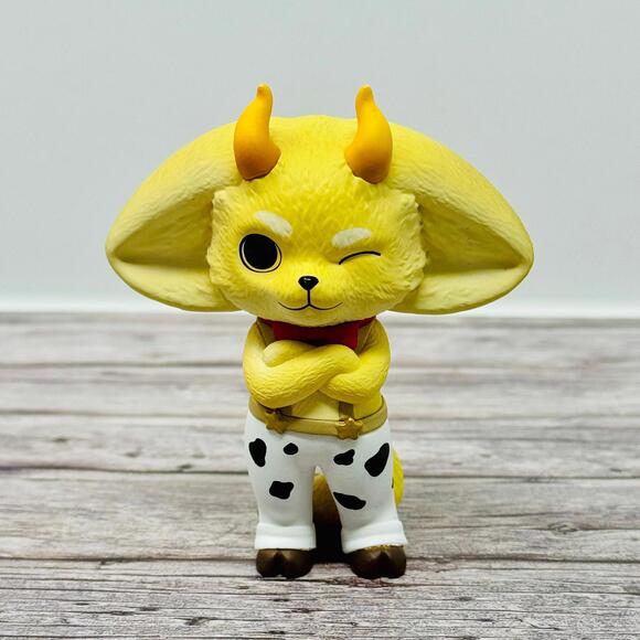 POP MART | Toys | Pop Mart X Yoyo Yeung Kenneth Fennec Zodiac Series ...
